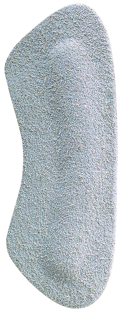 Pedag #131 Stop (Heel Gripper) OSFA (Pair) – J.H. Cook & Sons, LLC.