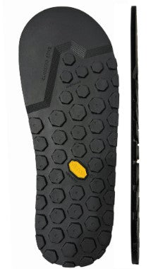Vibram 1403 Approach – J.H. Cook & Sons, LLC.