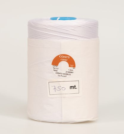 Barbour Thread – J.H. Cook & Sons, LLC. Barbour Thread – J.H. Cook & Sons, LLC.