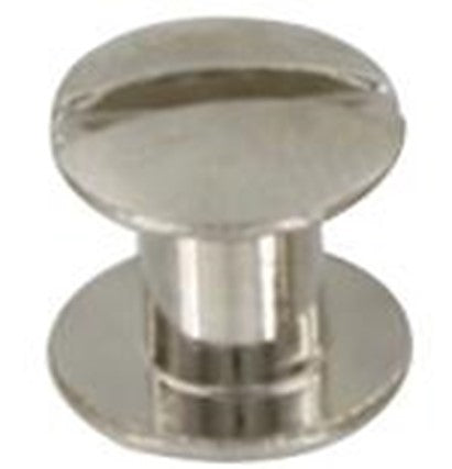 Chicago Screw Post Fasteners – J.H. Cook & Sons, LLC.