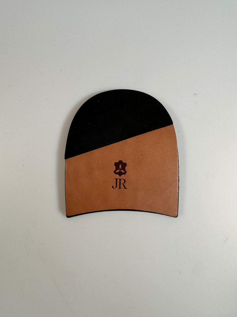 JR Basic Combo Heel 6MM – J.H. Cook & Sons, LLC.