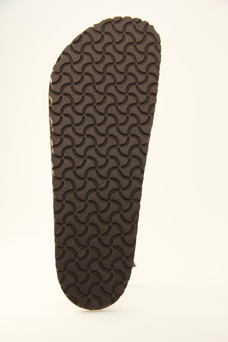 Birkenstock Precut soles (Pair) – J.H. Cook & Sons, LLC.