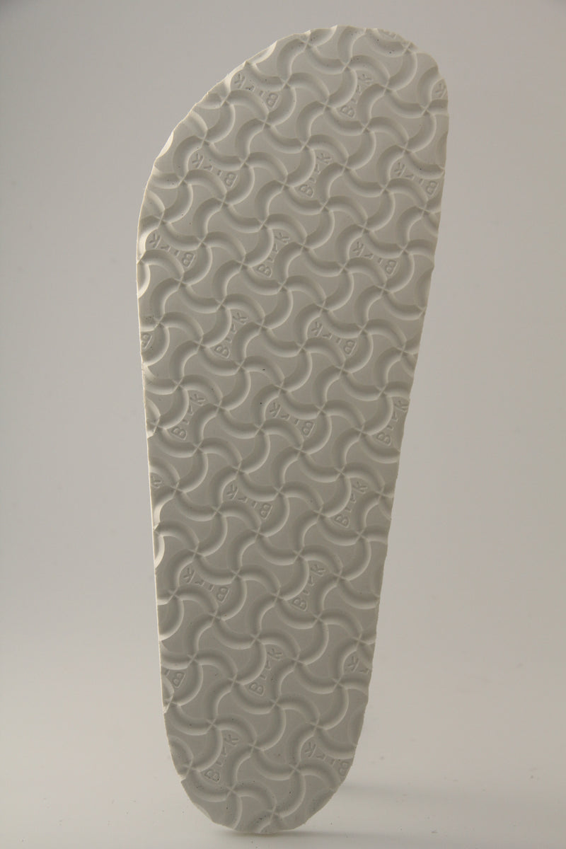 Birkenstock Precut soles (Pair) – J.H. Cook & Sons, LLC.