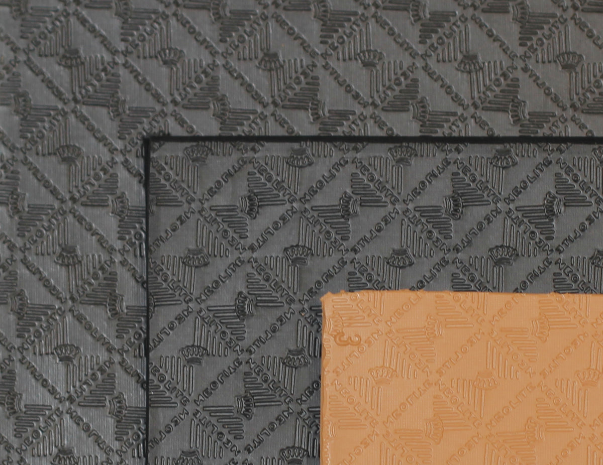 Goodyear Neolite Toplift Strip – J.H. Cook & Sons, LLC.