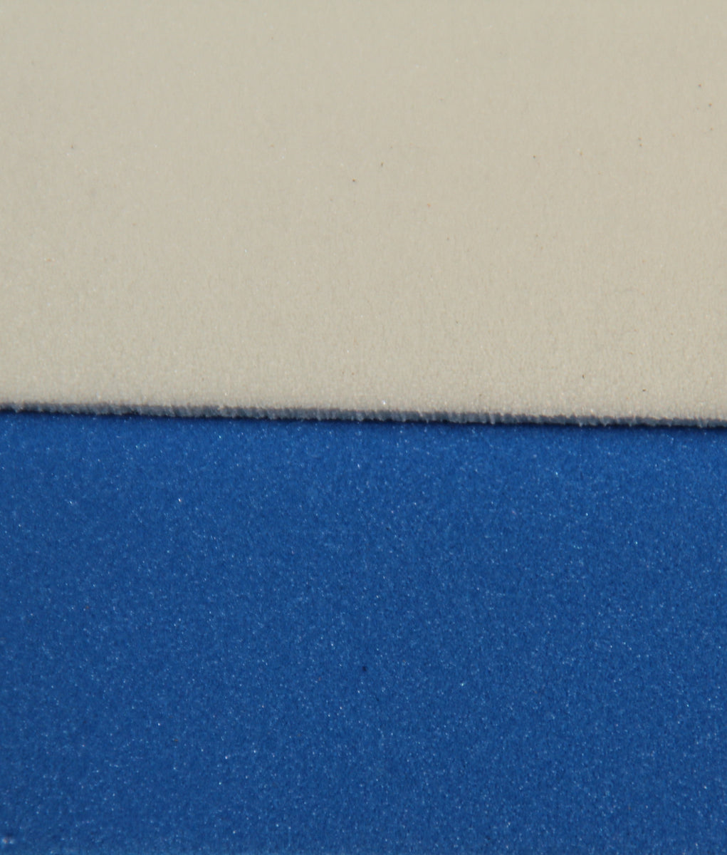 Soletech Ultra Cloud (18 X 36) (17-20 Hardness) – J.H. Cook & Sons, LLC.