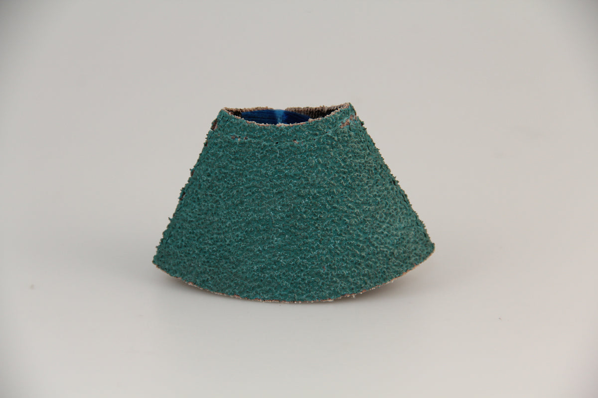 Power Breaster Cone Cover – Large 3” – J.H. Cook & Sons, LLC.