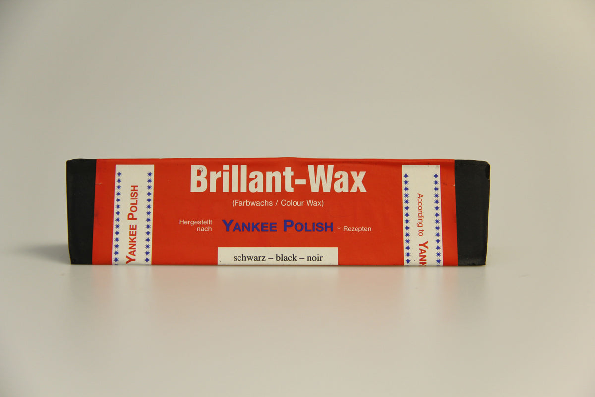 Yankee Wax Stick – J.H. Cook & Sons, LLC.
