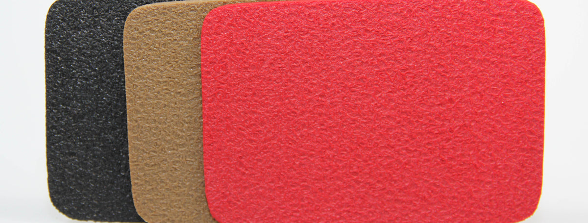 SVIG Crespino Soling 1.8mm – J.H. Cook & Sons, LLC.