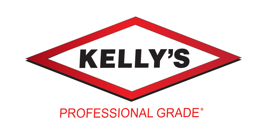 Kelly Color Spray - 12 oz. – J.H. Cook & Sons, LLC.