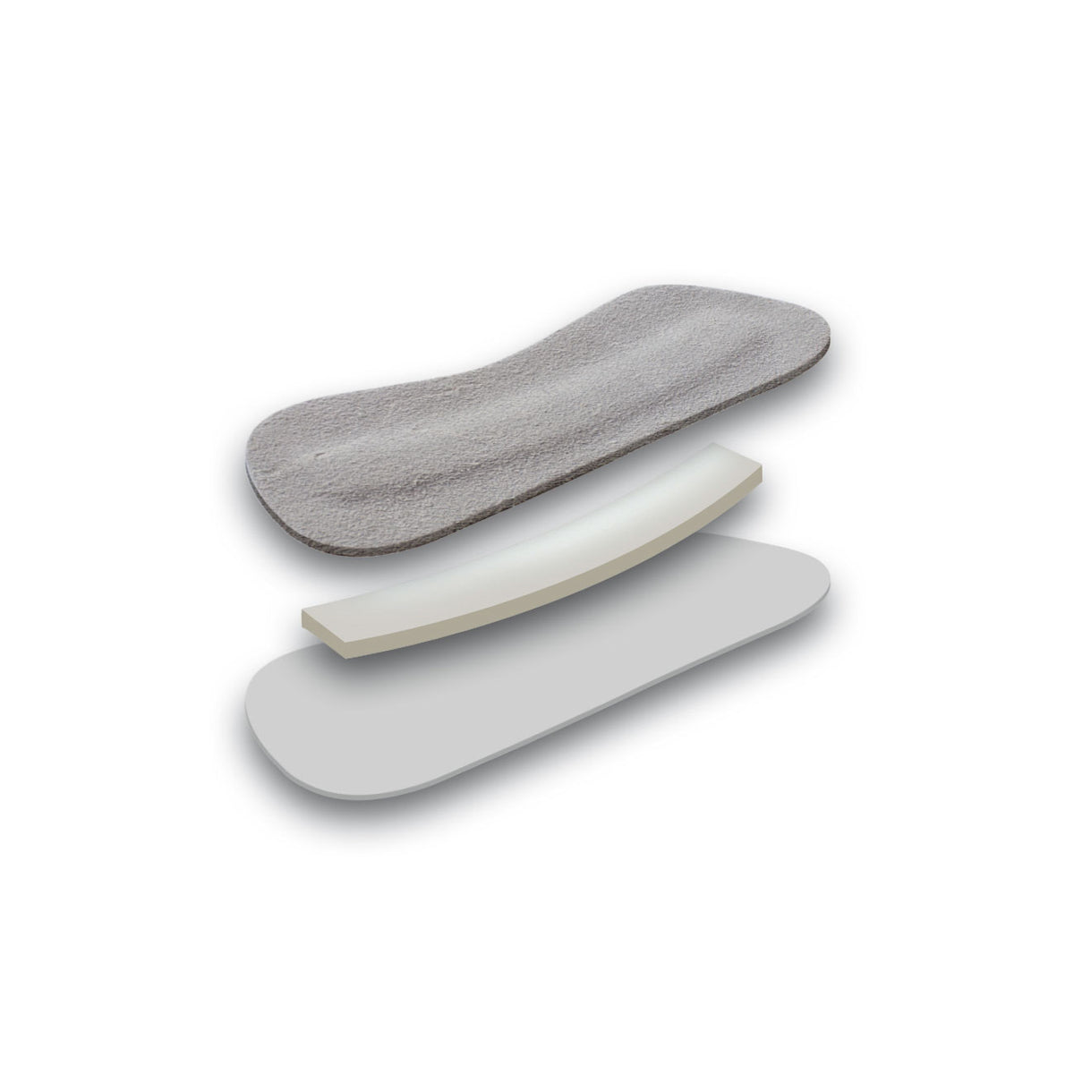 #600 Tacco Slip Card (24 pair/card) – J.H. Cook & Sons, LLC.